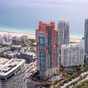 Building Phased Permits - City of Miami Beach